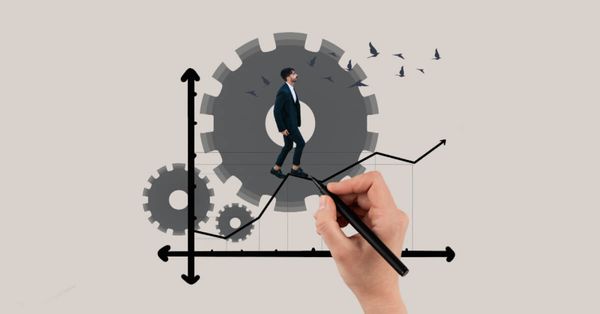 Guide to measuring employee experience: Metrics & best practices for HR ...