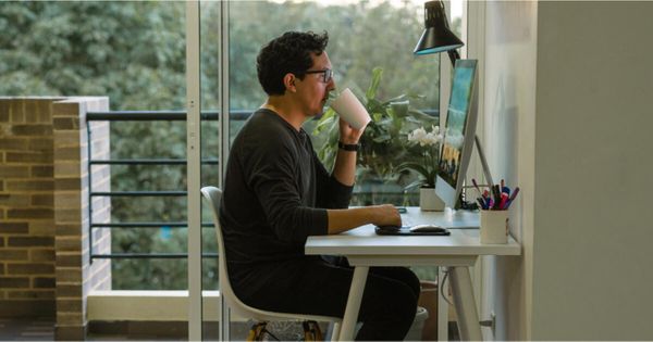 25+ ideal characteristics of a good work environment employees want to work