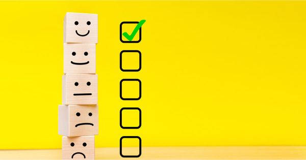 55+ Fun Employee Engagement Questions to Boost Workplace Morale