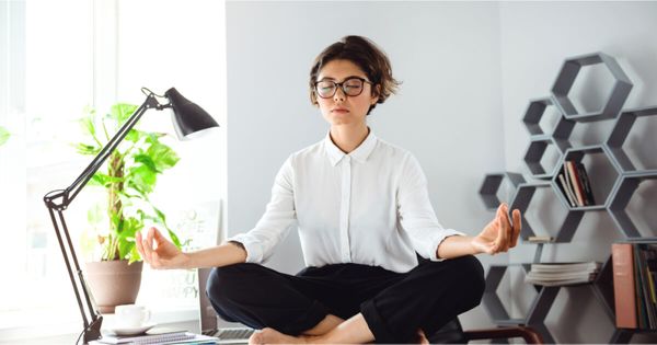 25+ ideal characteristics of a good work environment employees want to work