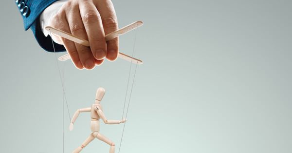 How HR leaders can address lack of autonomy in the modern workplace