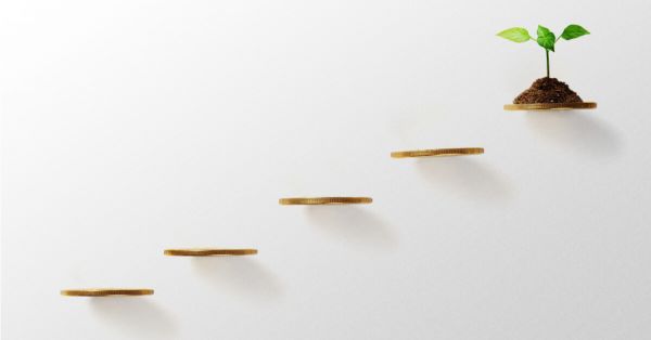 How to identify employee strengths and weaknesses: 40+ examples