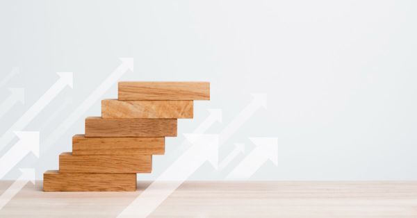 75+ Employee climate survey questions to help HR leaders build a ...