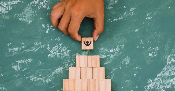 How to enhance manager autonomy for a thriving organization in 2025?
