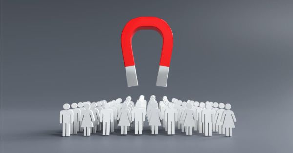 Understanding the characteristics of company culture: A comprehensive guide