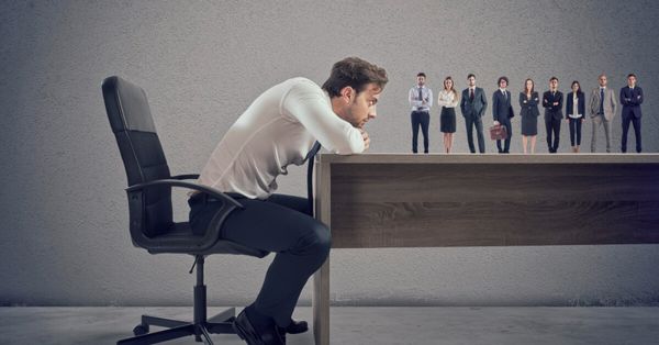 How HR leaders can address lack of autonomy in the modern workplace