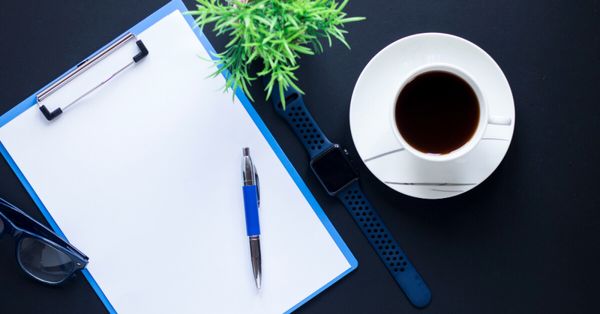 How to reply to negative feedback in the workplace with 30+ examples