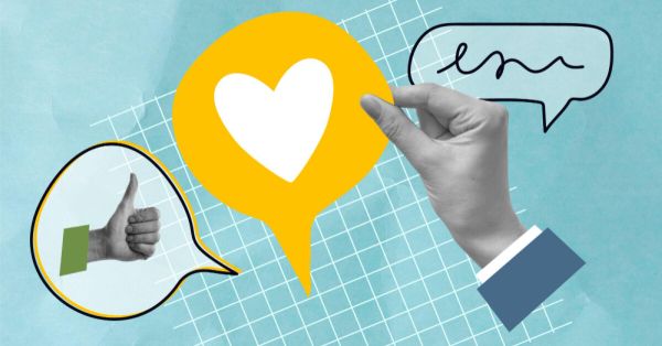 How to identify employee strengths and weaknesses: 40+ examples