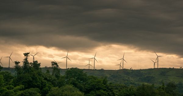 75+ Employee climate survey questions to help HR leaders build a ...