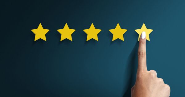 How to provide developmental feedback that inspires employee success in ...