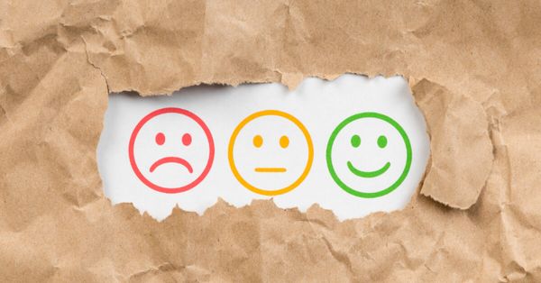 Tracking employee sentiment in 2025: Master the art of pulse assessment