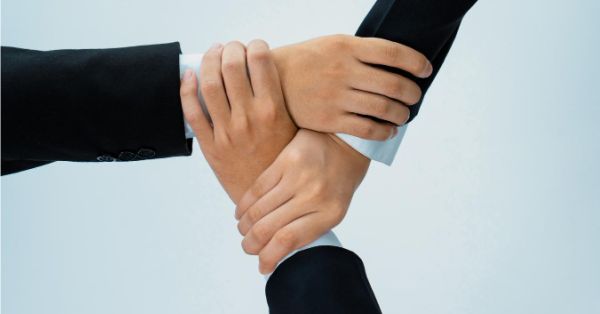How to measure employee commitment: Key metrics and strategies