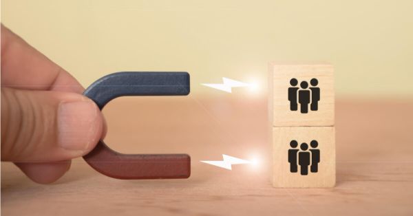 Employee retention examples: 20+ best strategies to keep your workforce ...