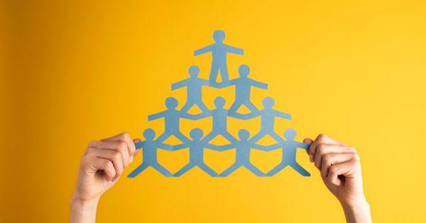 75+ Employee climate survey questions to help HR leaders build a ...