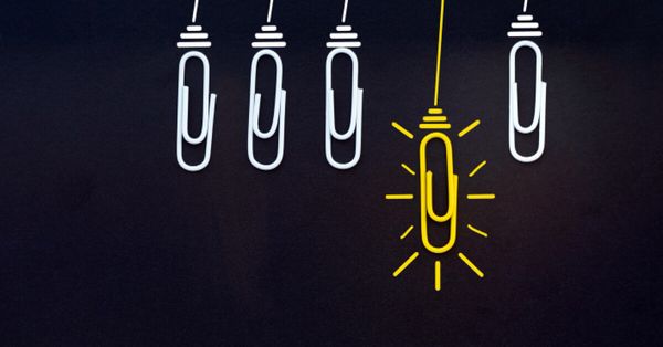 25+ practical ways to reduce labour turnover and build a loyal workforce