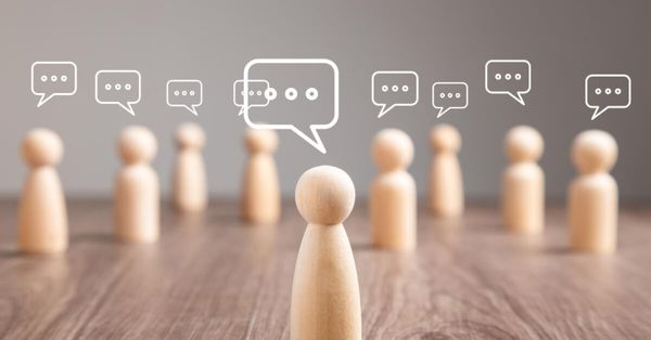 The link between employee engagement and performance: A complete guide