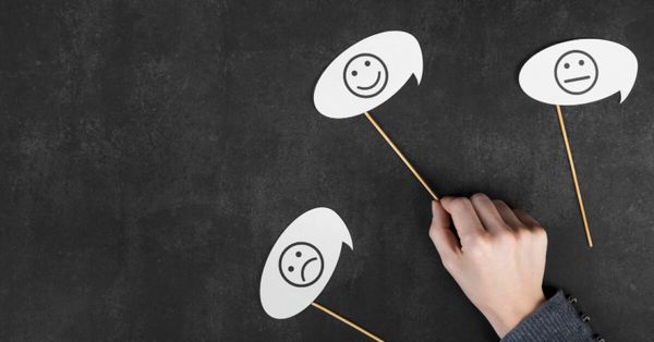 40+ Post-meeting survey questions to improve team communication and ...