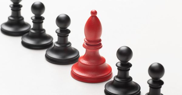 How to deal with low morale at the workplace in 2025?