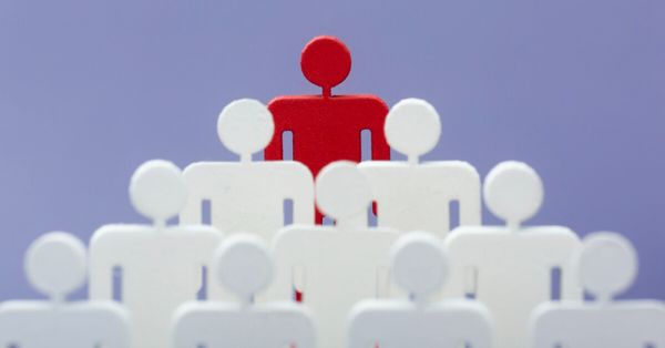 Importance of employee giving feedback to managers and how to ...