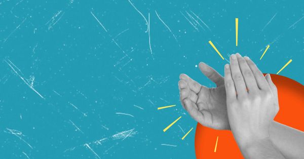 40+ Post-meeting survey questions to improve team communication and ...