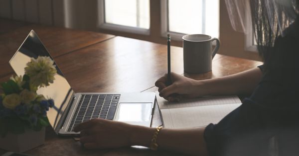 200+ Work anniversary messages that make employees feel truly valued ...