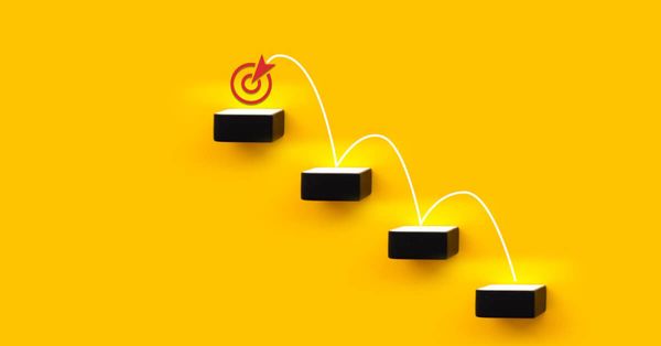 Employee experience program: How to design, implement, and optimize it ...