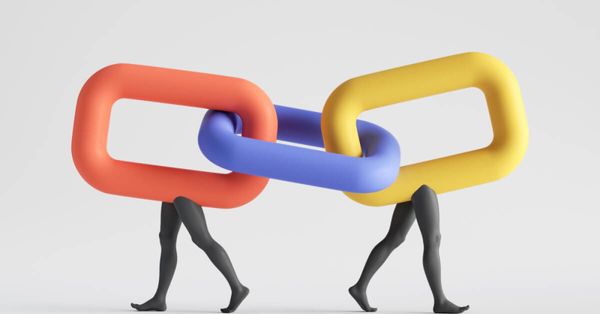 The link between employee engagement and performance: A complete guide