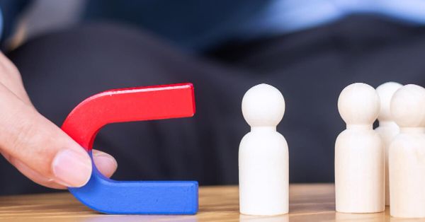 Employee experience program: How to design, implement, and optimize it ...