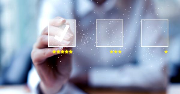 Importance of employee giving feedback to managers and how to ...