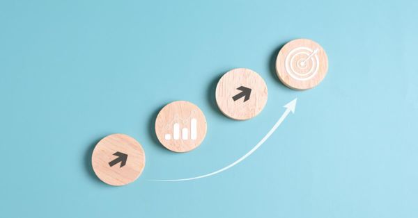 Individual development plan examples to accelerate employee growth and ...