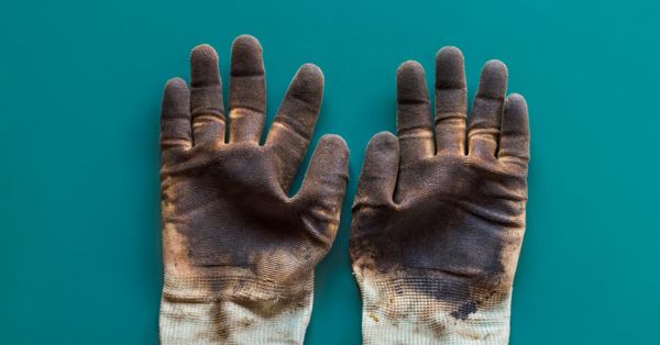 White collar vs blue collar: How work, culture, and technology shape ...