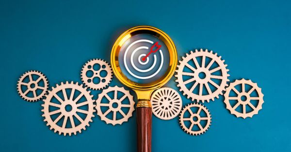25+ DEI metrics and KPIs you should be tracking in 2024 to improve ...
