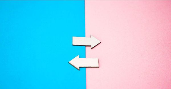 How to recognize employees and create a workplace where people feel ...