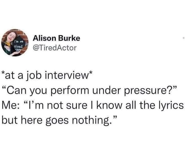 Human resources meme: How HR humor is shaping workplace culture in 2025