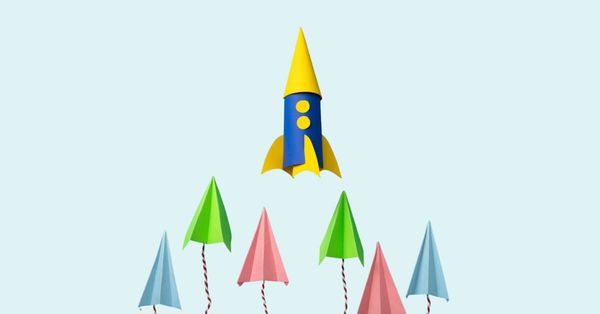 25+ DEI metrics and KPIs you should be tracking in 2024 to improve ...