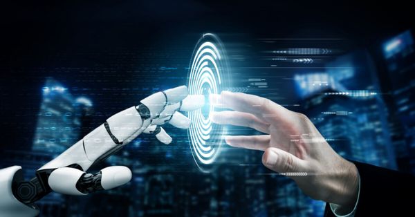 Human Resource Conferences 2025: Must-attend events for HR leaders ... Human Resource Conferences 2025: Must-attend events for HR leaders ...