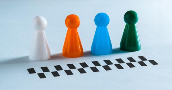 50+ Team building survey questions to boost trust, engagement, and ...