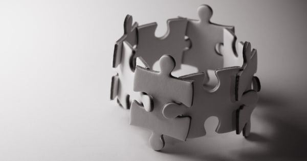 What is organizational design: A complete guide for HR and leaders