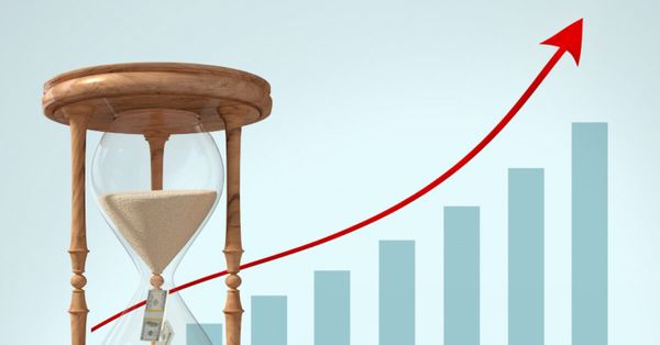 How to reduce turnover and improve employee retention in blue-collar ...