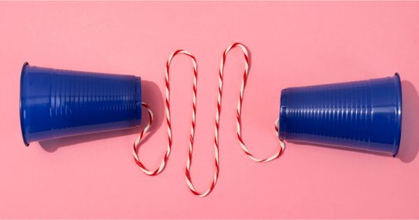 50+ Team building survey questions to boost trust, engagement, and ...