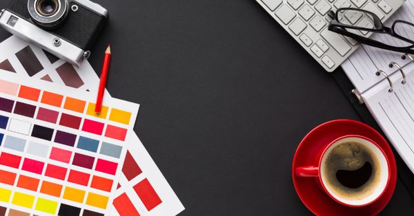 What is organizational design: A complete guide for HR and leaders