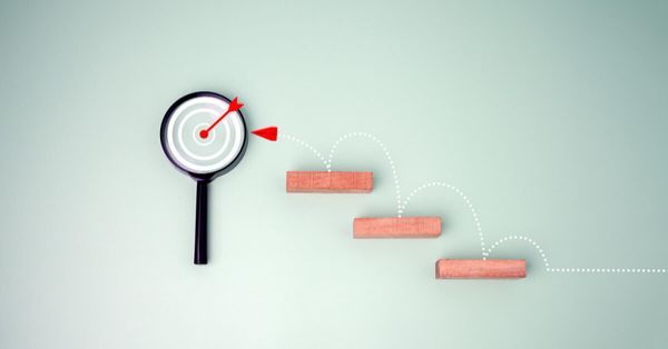 Bias in the workplace and how it’s killing team productivity