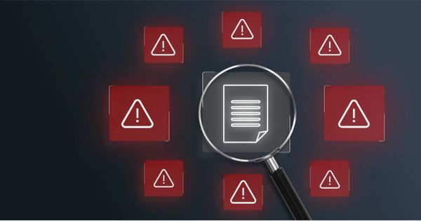 Types of work environments: Which one works best for your team?