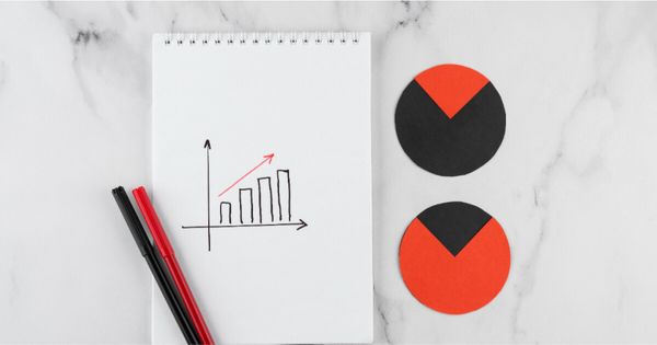 25+ DEI metrics and KPIs you should be tracking in 2024 to improve ...