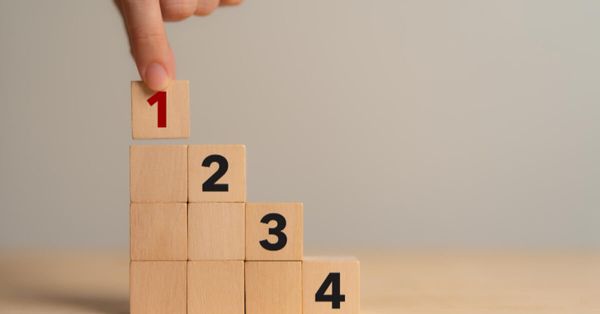 Inclusion examples in the workplace: Inspirations and tips to create an ...