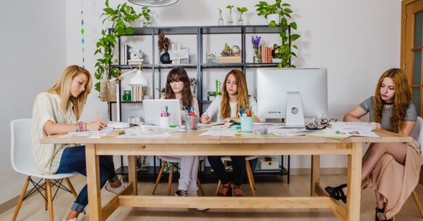 20 Problems with Gen Z in the workplace: Understanding what motivates them