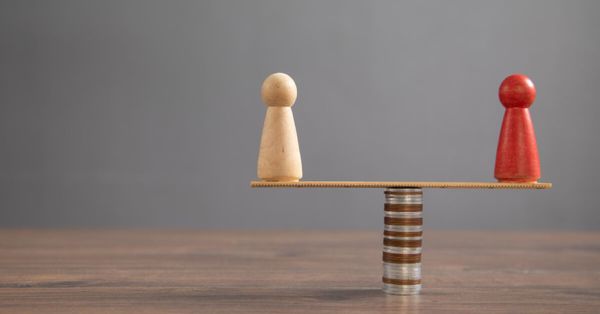 Bias in the workplace and how it’s killing team productivity