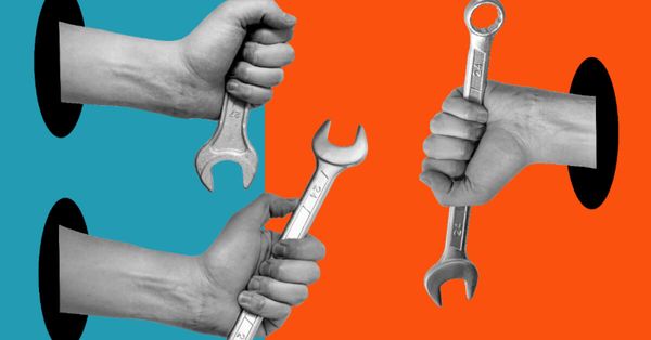 Flight risk employee signs you’re probably missing right now