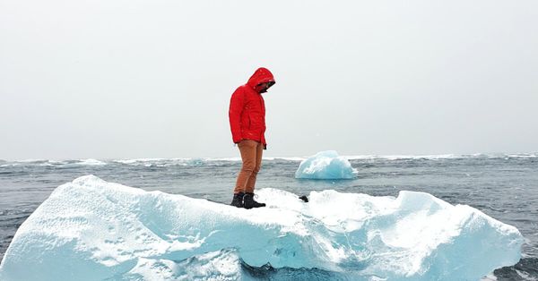 150+ Fun icebreaker games & activities to try at work in 2025 to ...