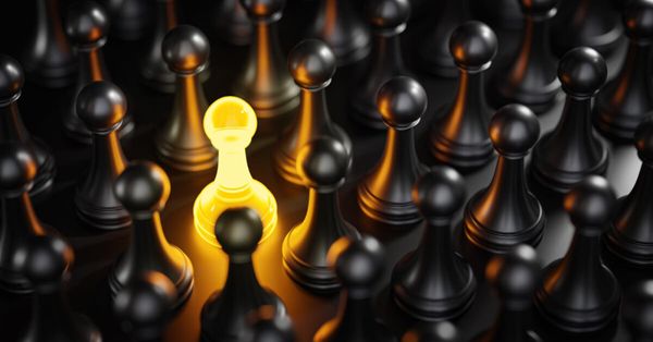 20+ Leadership behaviors that drive team success and engagement